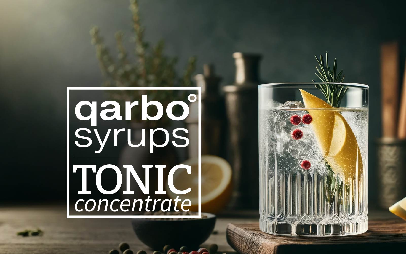 qarbo˚syrups – uk.Twenty-39